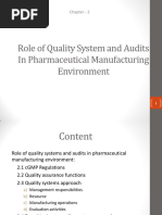 USP-NF 1029 Good Documentation Guidelines | PDF | Verification And Validation | Business