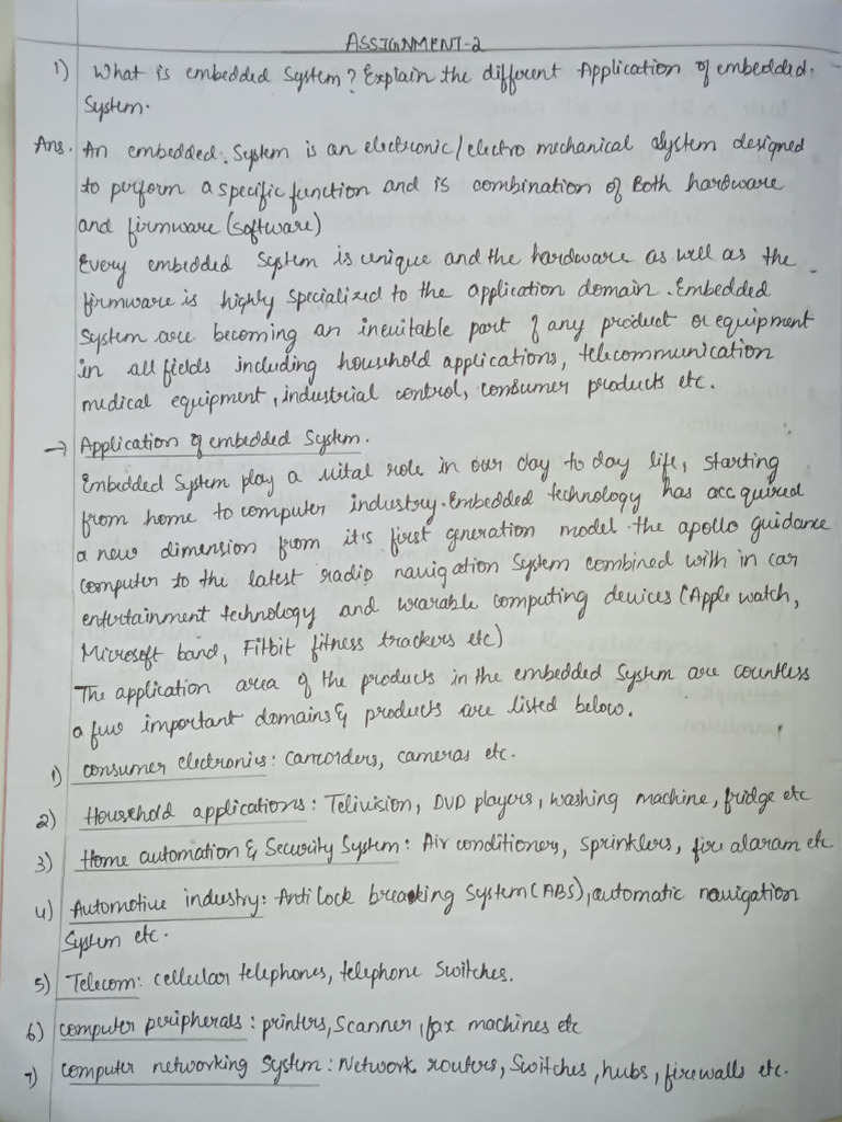 Mes Assignment 2 | PDF | Electrical Engineering | Telecommunications Mes Assignment 2 | PDF | Electrical Engineering | Telecommunications