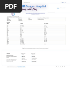 Wender Utah ADHD Rating Scale Guide | PDF | Attention Deficit ...