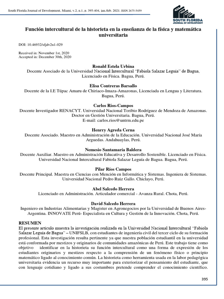 Editor Sfjd,+Art.+029+SFJD | PDF | Cómics | Enseñando