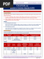 Historical Returns - Mutual Fund Screener - Moneycontrol | PDF ...