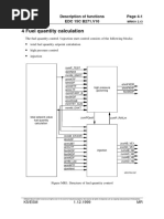 CK Decode User Manual | PDF | Computing