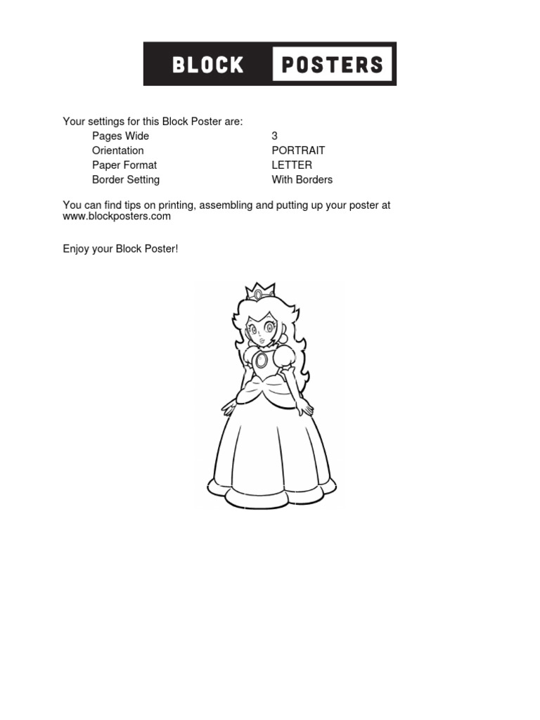 peach | PDF