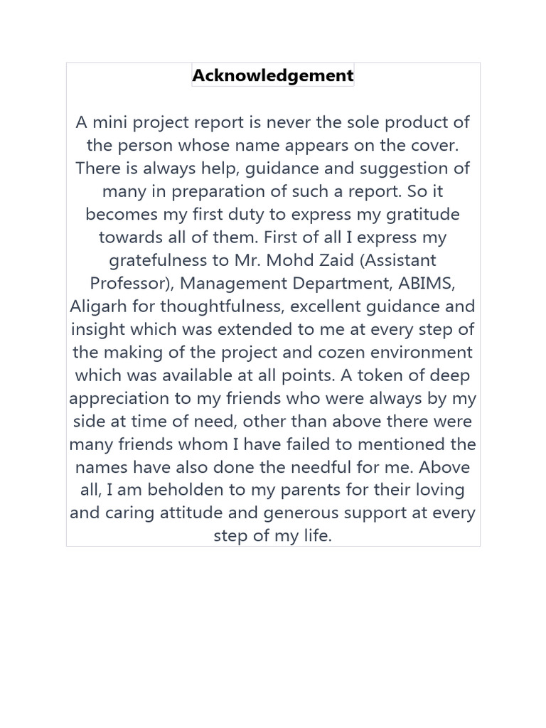 complete mini project | PDF | Libraries | Performance Indicator