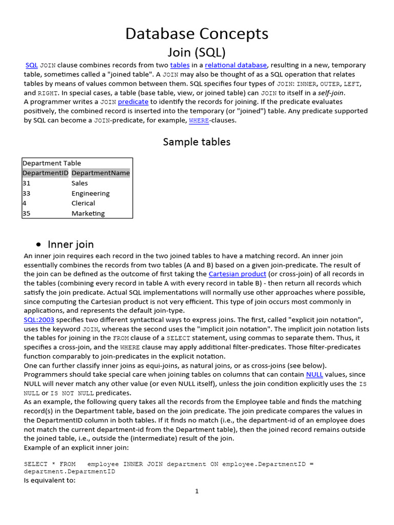 interview_que | Download Free PDF | Data Management | Computer Programming