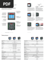 Ds-En 2502134 Capdis-S2+ R4 5 | PDF