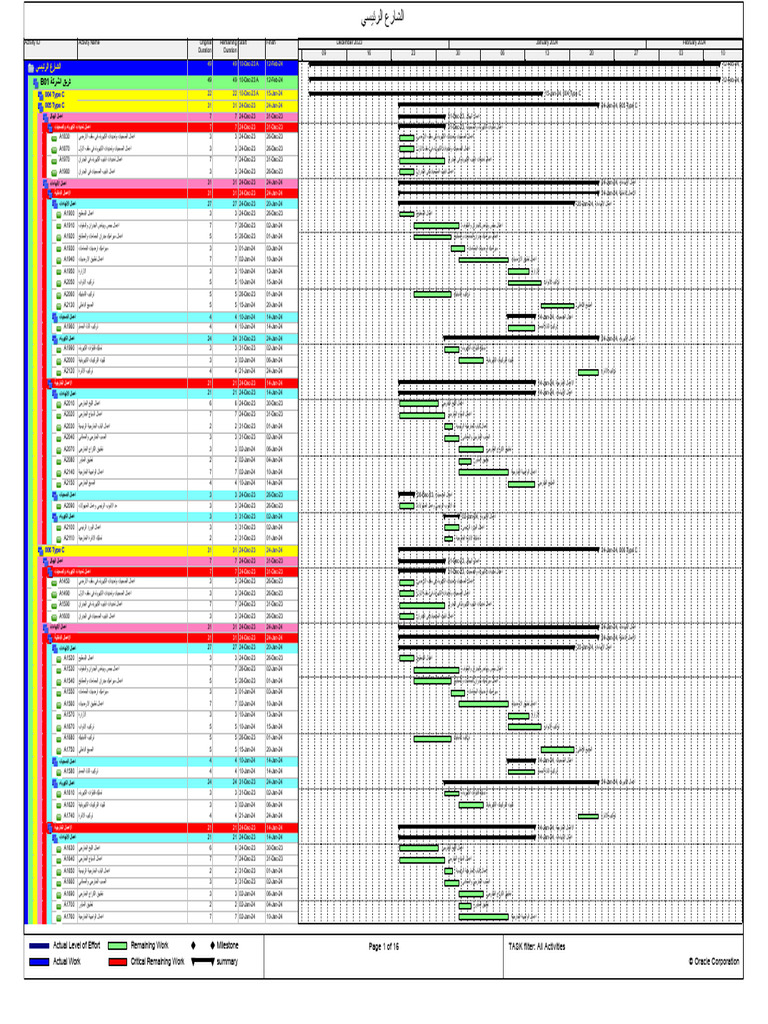 004 Type C 004 Type C 005 Type C 005 Type C: 7 7 24-Dec-23 31-Dec-23 | PDF