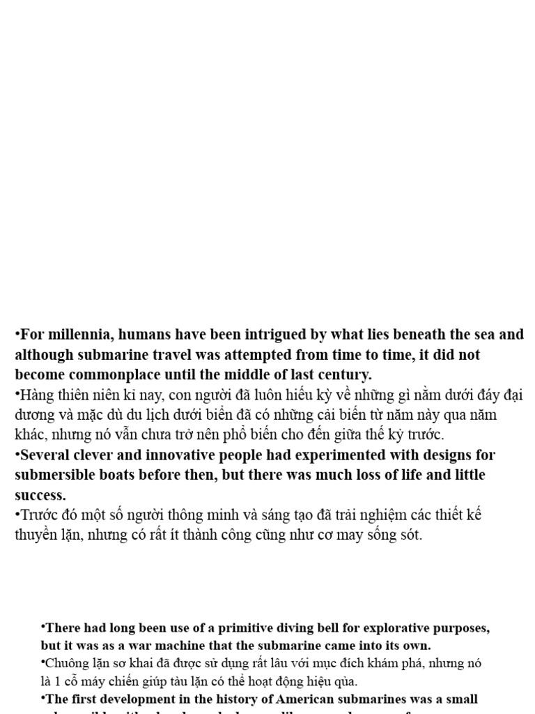 Dttranslation - Simul | PDF