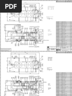 GearBox Drawings | PDF | Engineering | Technical Drawing