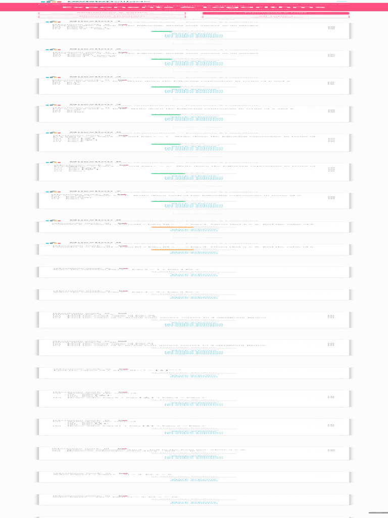 IB Math AA SL Questionbank: Exponents | PDF | Exponentiation | Logarithm