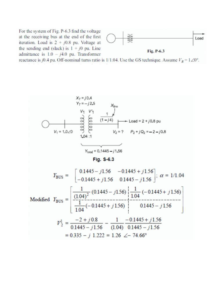 Prob Solution | PDF