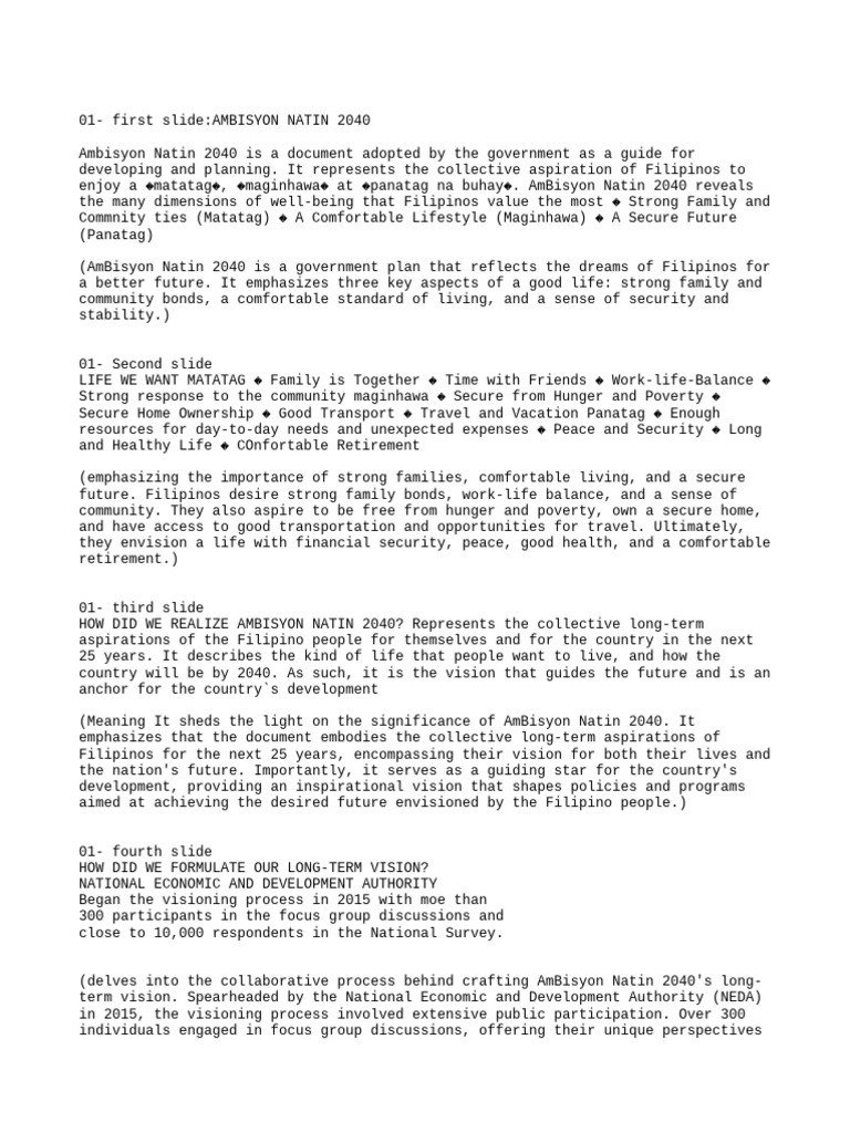 STS Reporting | Download Free PDF | Innovation | Infrastructure