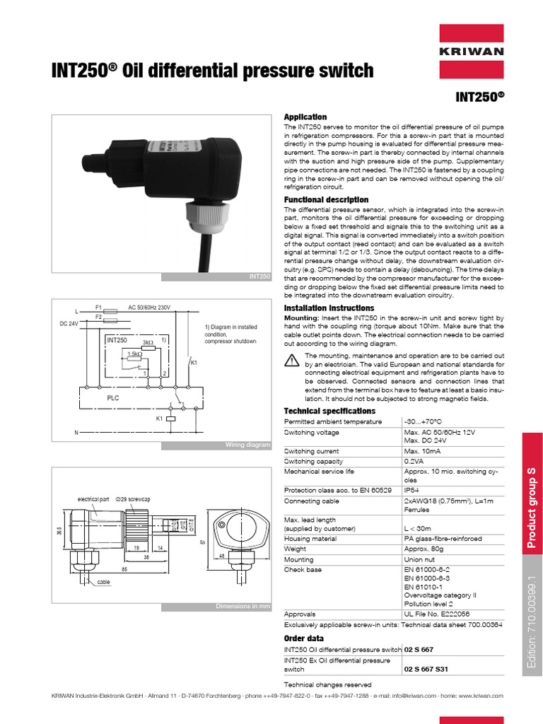 02 - S - 667 INT250 71000399 1 147092381757ac84290eef68.46127207 | PDF ...