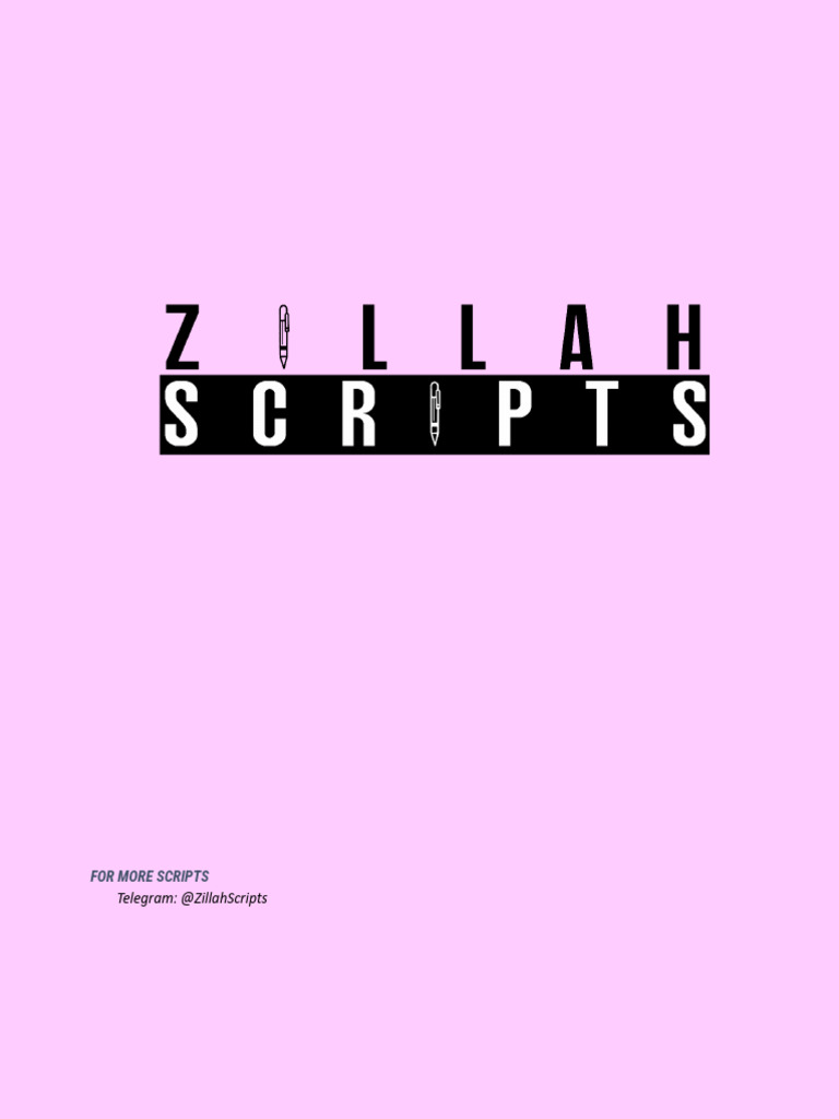 115 Mass message captions | PDF | Human Sexuality