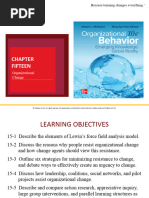 STKTutorial | PDF | Graphical User Interfaces | Method (Computer Programming)