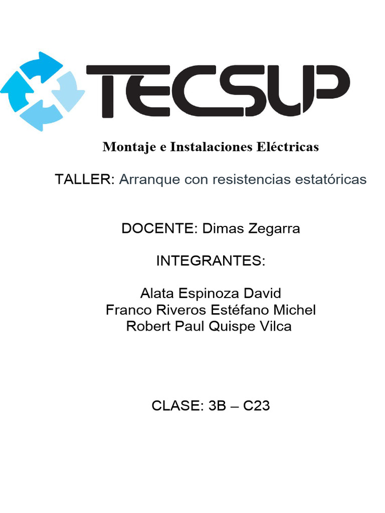 LAB 08.-INSTALACIÓN Y PROG. DE PLC 2023 | PDF | Controlador lógico ... LAB 08.-INSTALACIÓN Y PROG. DE PLC 2023 | PDF | Controlador lógico ...