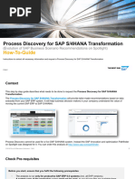 Note Analyzer User Guide | PDF | Scope (Computer Science) | Information