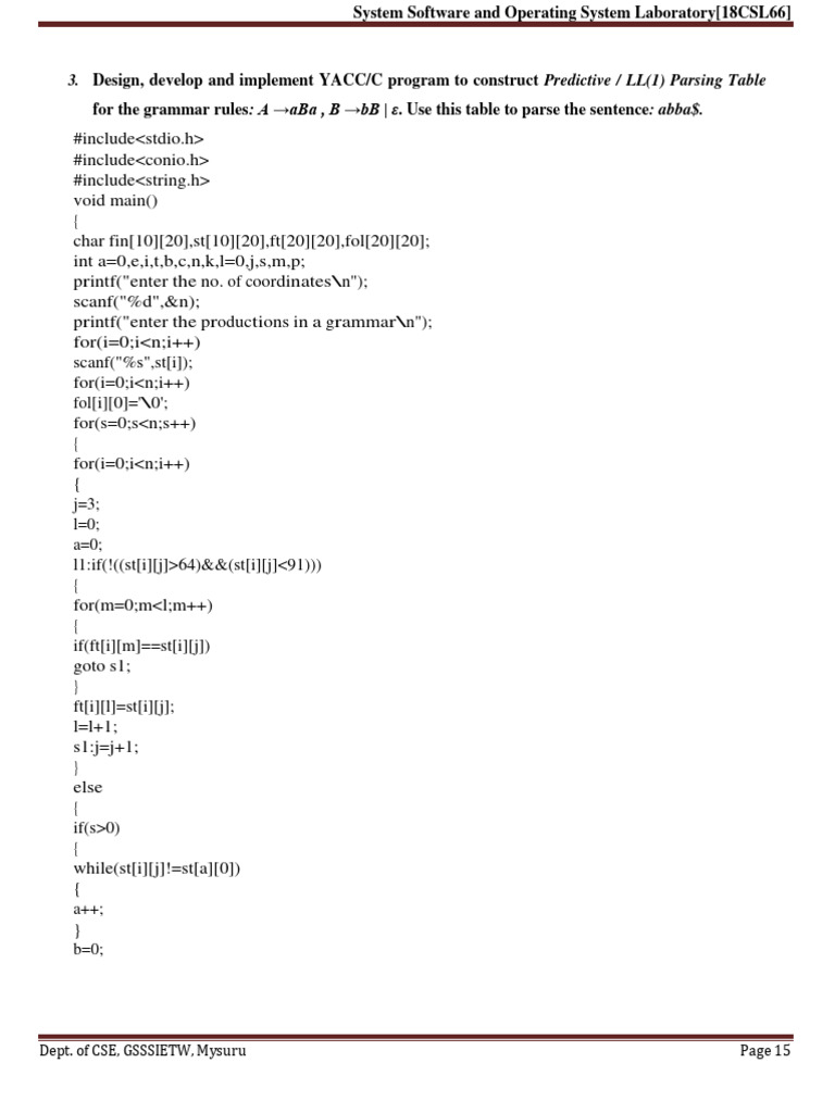 Assignment 3 Pdf Formalism Deductive Linguistics