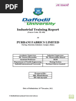 Internship Report of Inventory Management System (Main Part) | PDF ...