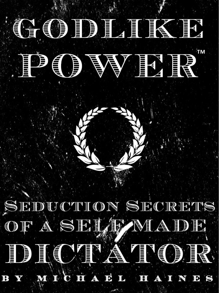 Module 1 Transcript | PDF | Thought | Persuasion