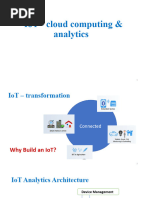 Blue Sheet | PDF | Business | Economies