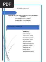 OG N Special of 30.05.2023 Itegeko Rigenga Umurimo Mu Rwanda Abayobozi ...
