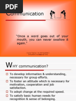 5 Pillars of Personality Development | PDF | Mind | Self