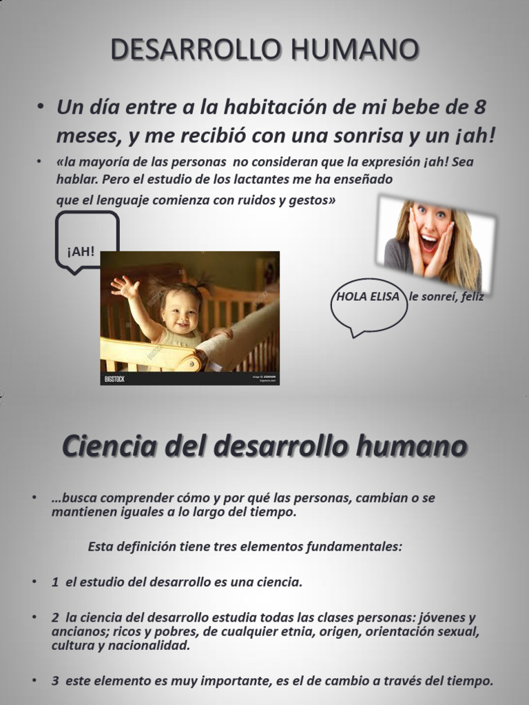 Cerebro Inf 2 | PDF | Cerebro | Corteza cerebral