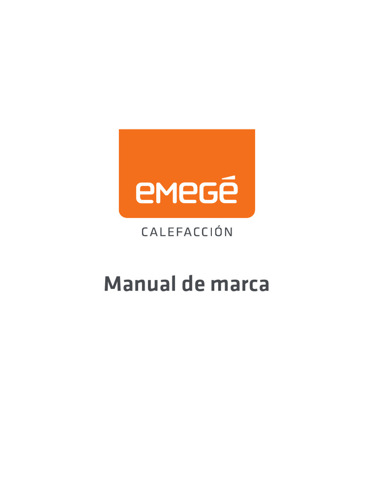Manual Emege | PDF | Modelo de color Rgb | Procesamiento de imágenes