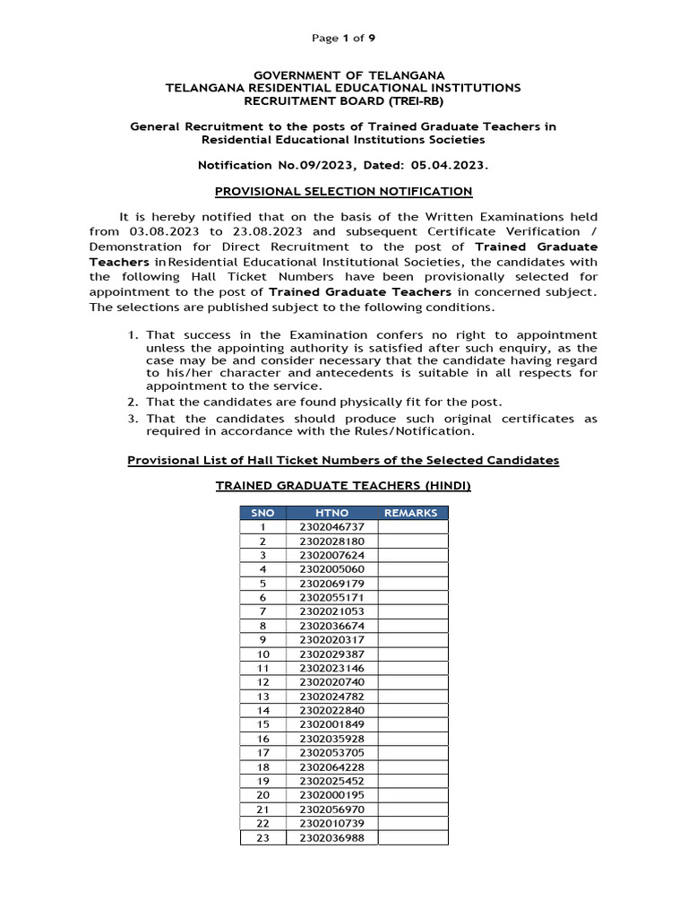 Text File (1) | Download Free PDF | Justice | Crime & Violence