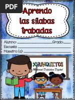 Sonidos Iniciales Estrellita-COLOR | PDF