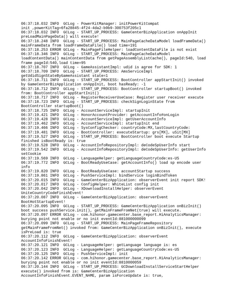Lama | PDF | Web Development | Cyberspace