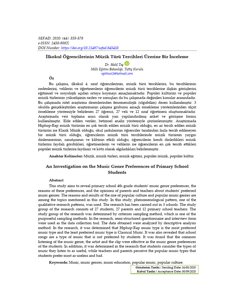 10 21497-Sefad 845433-1463454 | PDF