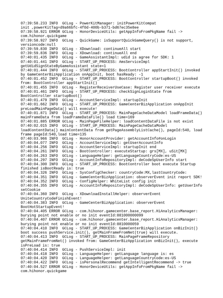 Alem | Download Free PDF | Communications Protocols | Network Protocols