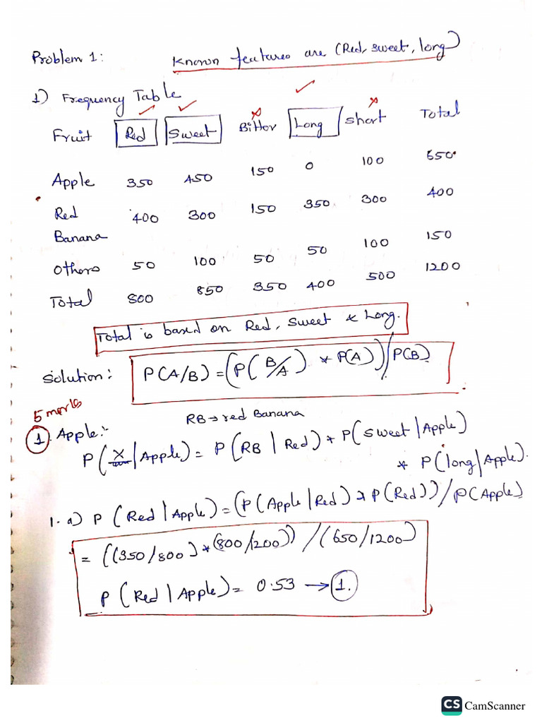 BECE352E CAT2 Answer Key Merged | PDF | Internet Of Things | Cloud Computing