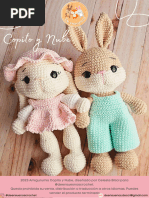 KG Igor 3 | PDF | Textiles | Tejer