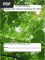 Bacteriological Analytical Manual (BAM) - FDA | PDF | Food And Drug ...