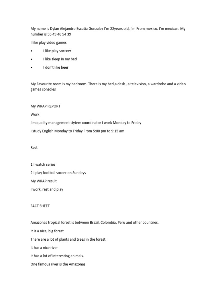 Dasdasd | PDF