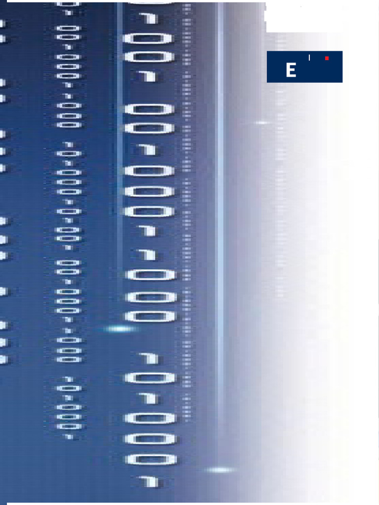 Sigurnije Poslovanje Na Internetu | PDF