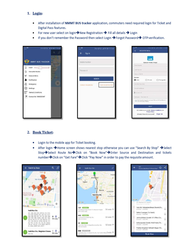 User Guide | PDF | Computing | Software
