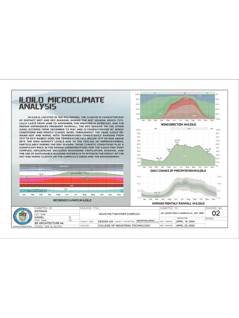11zon JPEG-to PDF | PDF