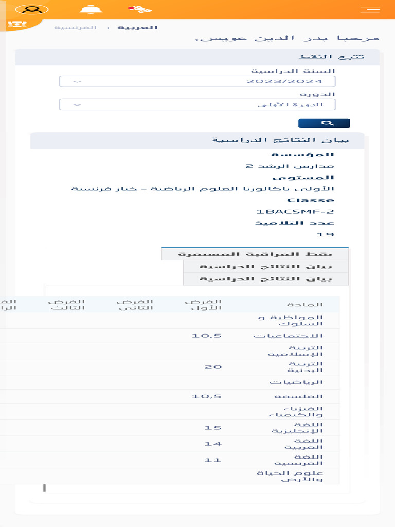 Mass Ar Service | PDF