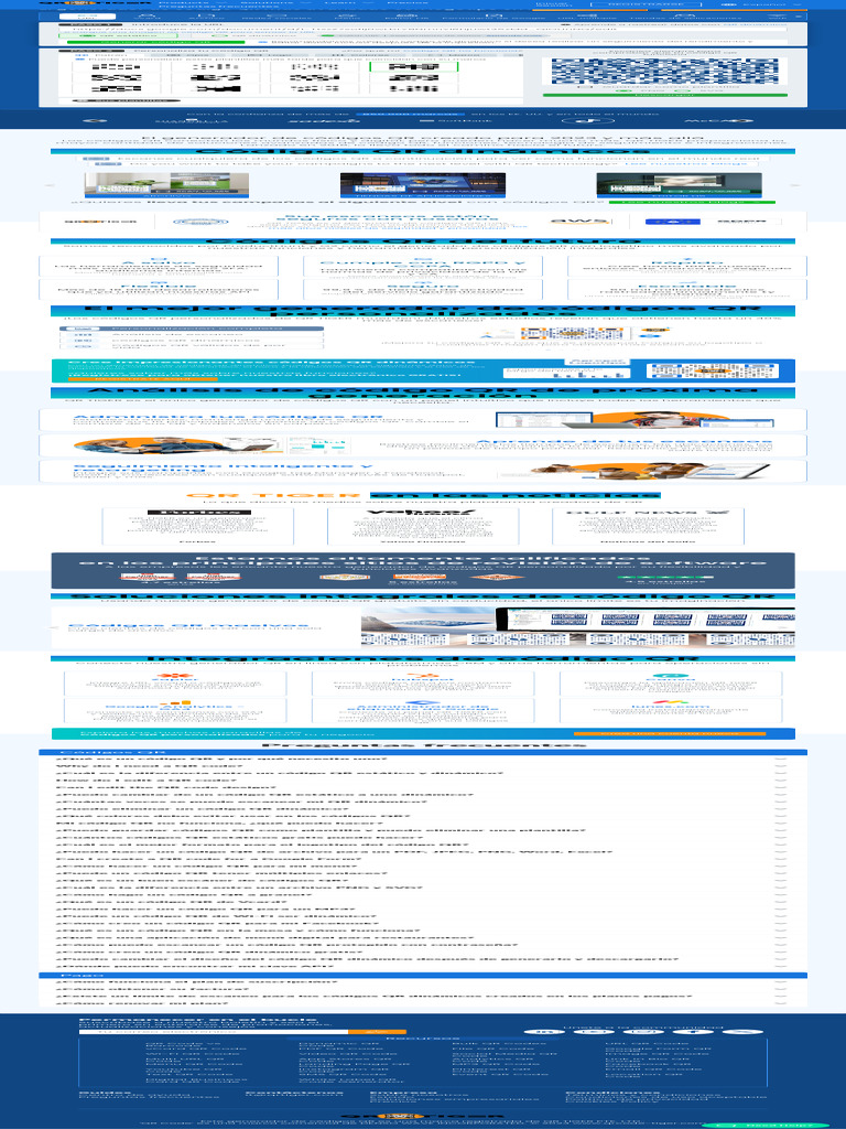 QR TIGER - Free QR Code Generator With Logo 2 | Descargar gratis PDF | Código QR | Informática