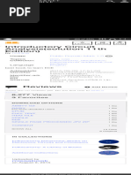 Elon Musk FMT | PDF | Elon Musk