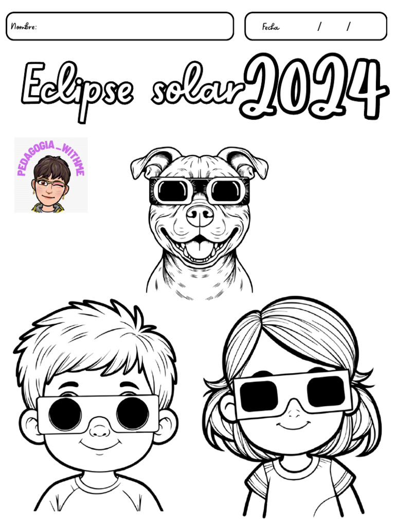 Eclipse | Descargar gratis PDF | Eclipse solar | Luna Eclipse | Descargar gratis PDF | Eclipse solar | Luna