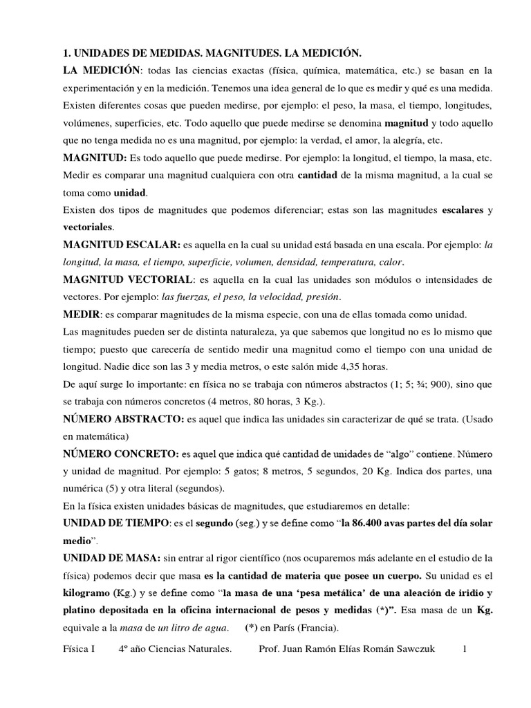 Fca 4° Nat 2021 | PDF | Fricción | Fuerza