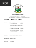 Electricity Bill Management System | PDF | User Interface | Password