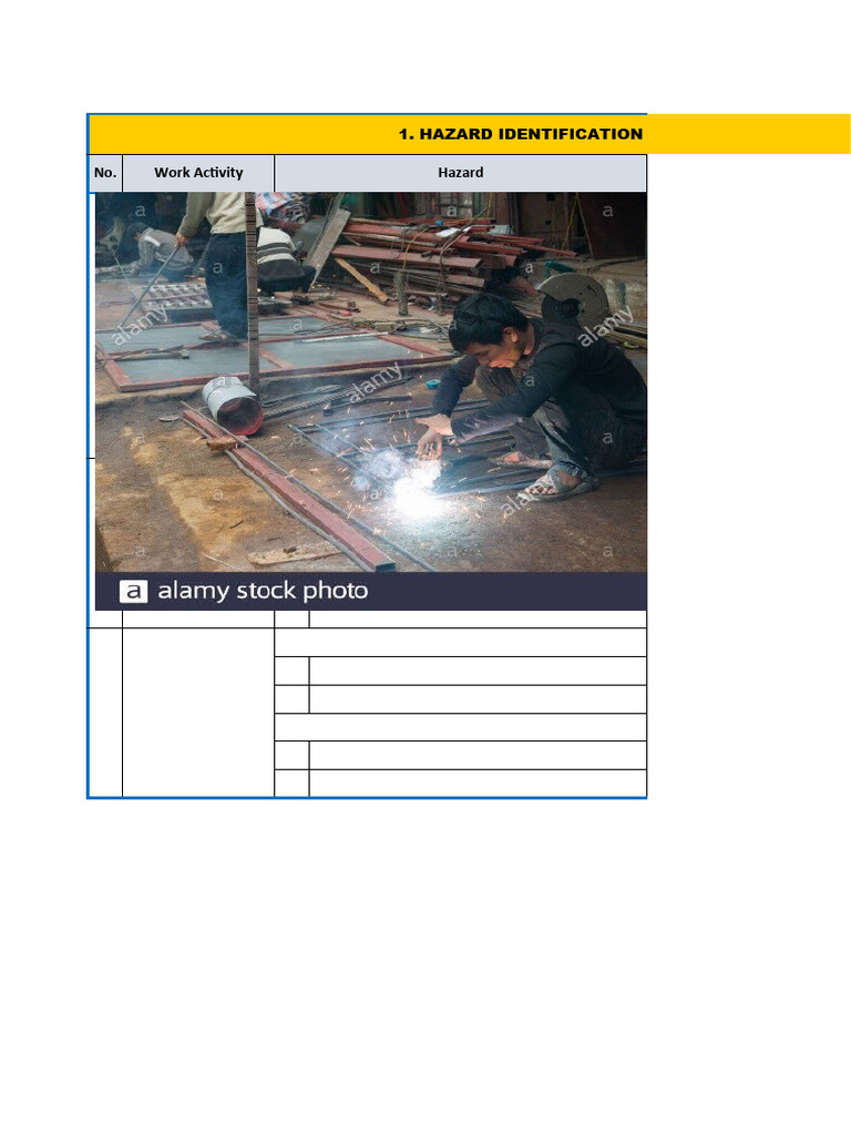 Workshop 1-3 Integrating Activity Hirac Template | PDF Workshop 1-3 Integrating Activity Hirac Template | PDF