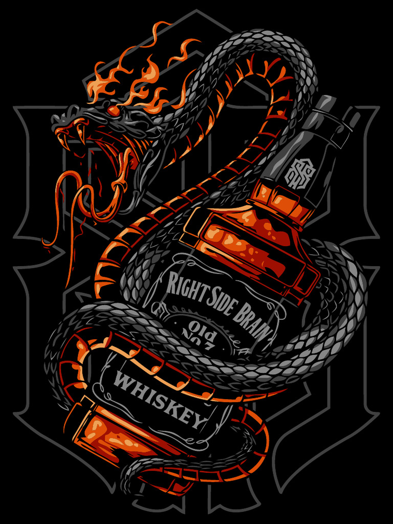 Snake | PDF