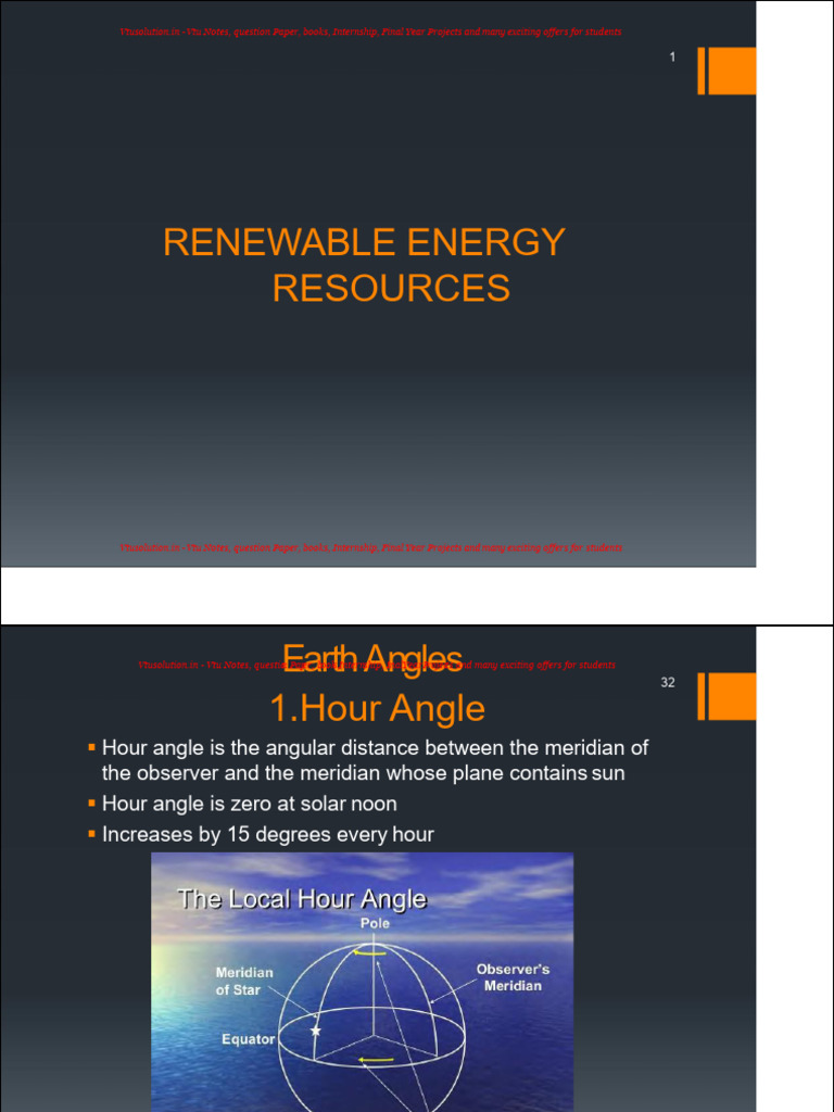 RER_Module 1.2 | Download Free PDF | Electromagnetic Radiation | Ultraviolet